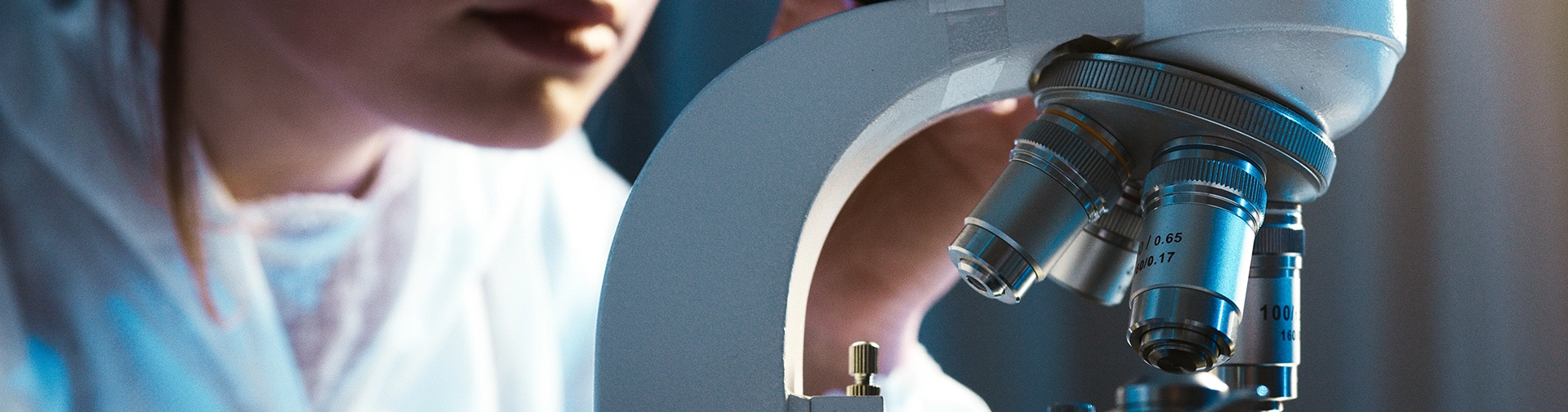 Pharmaceutical Marketing | Case Study | Ntooitive